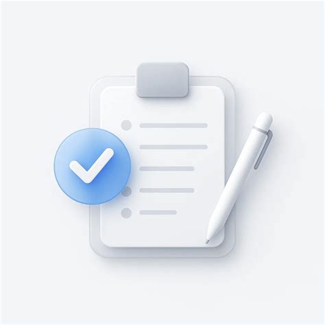 Mastering Meeting Minutes Tips For Success