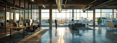 How Workflow Automation Cuts Costs And Enhances Efficiency Digital