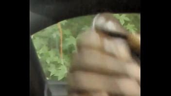 Bust Nut Car Xvideos Com