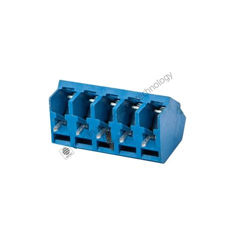 China Male Female Pluggable Terminal Block PCB Plug Mm Suppliers Manufacturers Factory