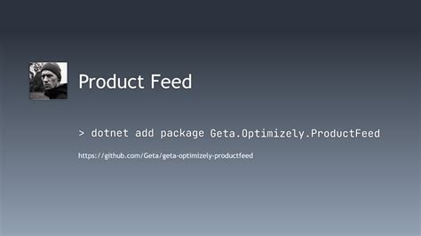 Overview Of Some Of The Less Known Optimizely Add Ons Tech Fellow Blog