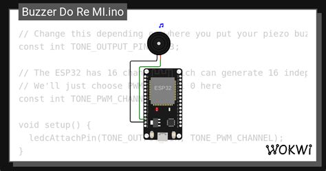 Wokwi Online ESP STM Arduino Simulator