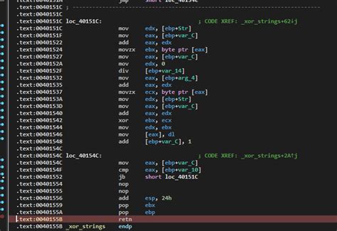 Github Haind Writeup Ctf Ptit