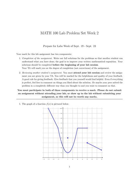 math 100 w22 t1 lab problem set week 2 sept 19 23 2 math 100 lab problem set week 2 prepare