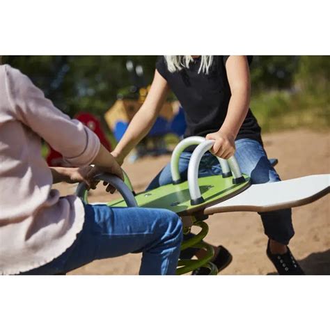 Bim Object ดาวน์โหลดฟรี Spring Toy Turtle Bimobject