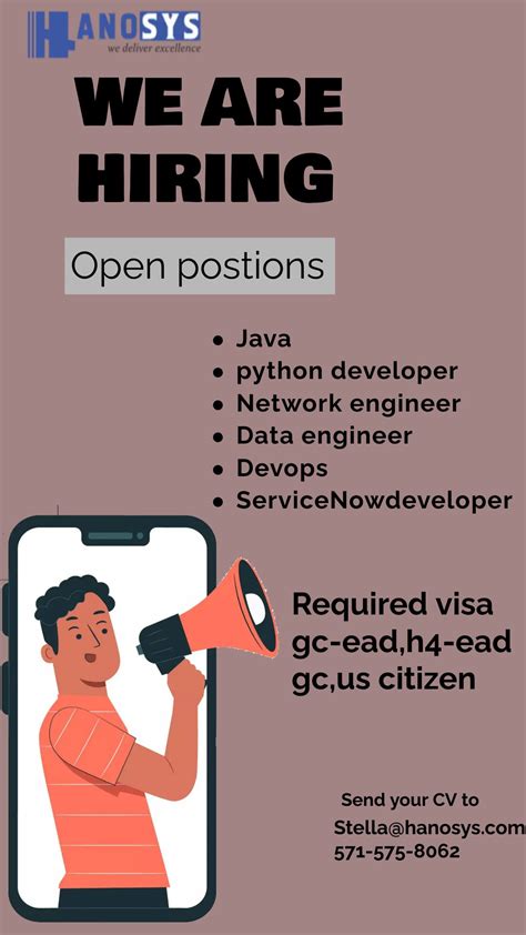 sravani stella posted on linkedin