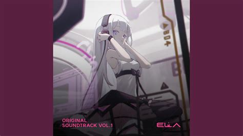 하교시간 화창한 날씨 Youtube