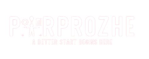 دانلود فرم گزارش وضعیت بهداشت دانش‌آموز در Word