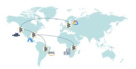 OPC UA MQTT And Apache Kafka The Trinity Of Data Streaming In IoT Kai Waehner