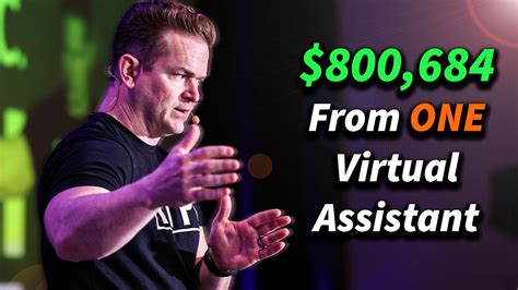 How To Build The Ultimate Virtual Assistants Wholesalerealestate