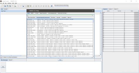 了解一下mips汇编mips 实现bgt虹猫少侠哈的博客 Csdn博客 了解一下mips汇编mips 实现bgt虹猫少侠哈的博客 Csdn博客