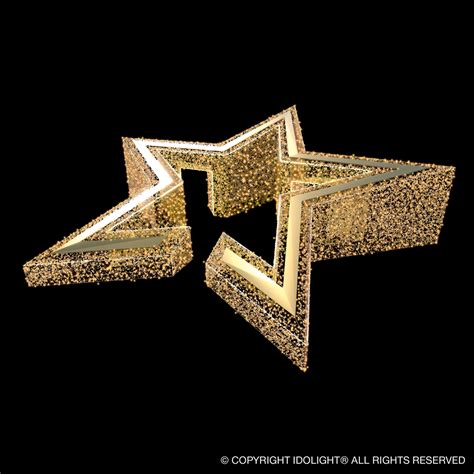 Labirinth 1500 Idolight