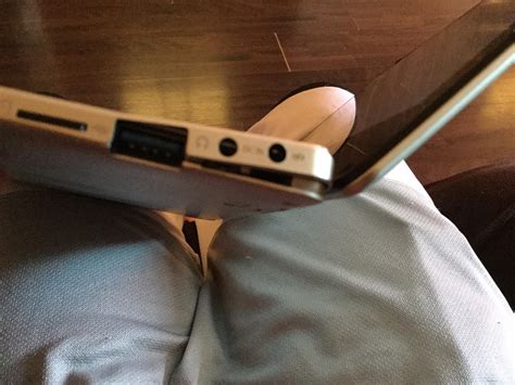 How Do I Fix This R Laptops