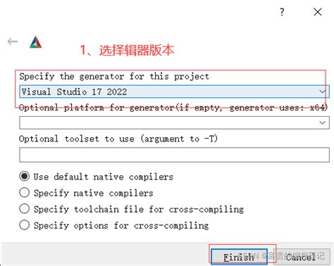 C 在vs 中使用 Jsoncpp 操作 Json 文件vs Json Csdn博客