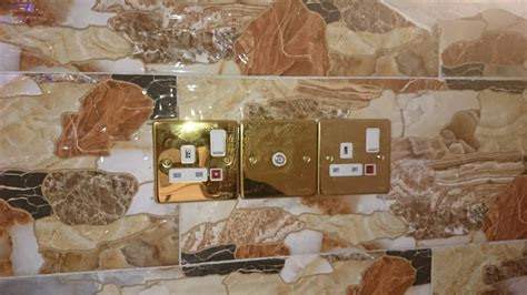 ‫بلك سويج سويجفاليومسويج الكرار للتأسيسات الكهربائيه Facebook‬