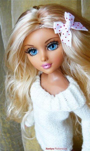 Пин от пользователя Jagrlover Nammygirl *NO PIN LI на доске МОКСИ ТИНЗ ...