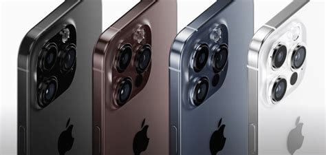 Iphone 15 Singapore Price Review And Release Date Red White Mobile