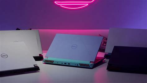 全新外星人笔记本问世 完善生态系统为玩家提供绝佳游戏体验 机核 Gcores