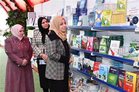 The Central Library Reopens Its Doors College Of Computer Science And Mathematics