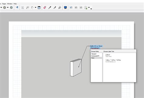Autotext Value For Label In Layout Ruby Api Sketchup Community