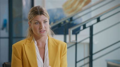 The Apprentice 2024 Winner Revealed Did Rachel Or Phil Win Alan Sugars Investment Hello