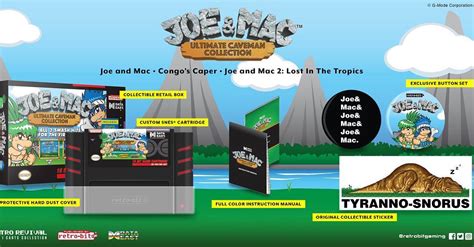 Retro Bit Compilation Pour Super Nintendo à 2799€ Alertandgo