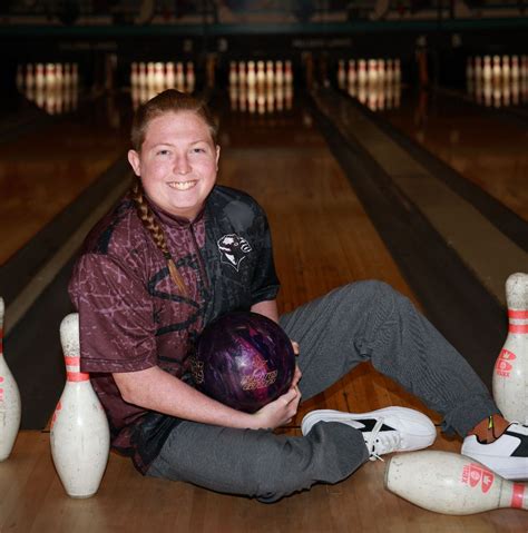 Jacob Jacobs Journey With Juvenile Systemic Scleroderma