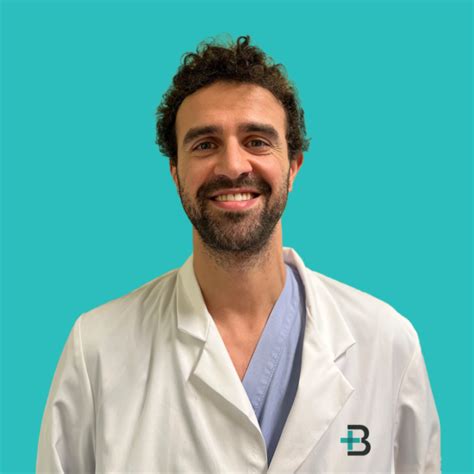 Dr Stefano Brizzi Centro Medico Bios Più Di 80 Medici A Zanè Vicenza