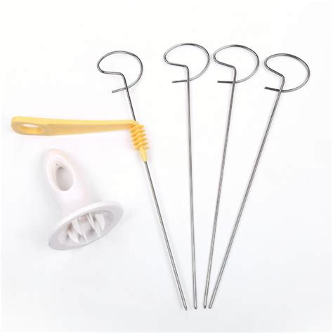 Cyclone Potato Slicer Stainless Steel Household Sp Vicedeal