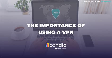 Safeguard Your Online Presence Candio