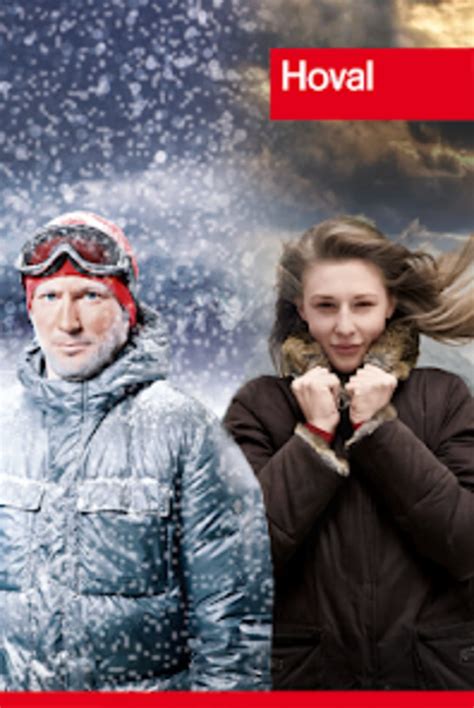 Toptronic For Android Download