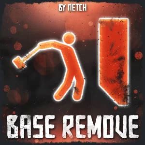Rust Plugins Archives Mod Pulse Rust Plugins