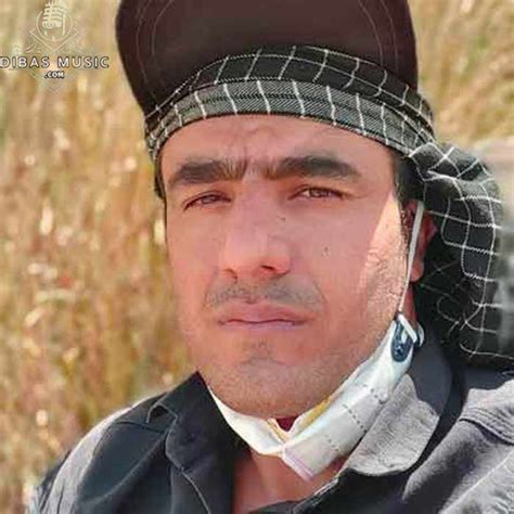 آهنگ کردی غمگین 1404 اهنگهای غمگین کردی عاشقانه 2025