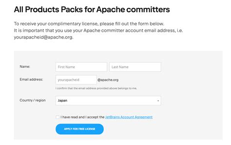 Github 🎉我是如何从零到成为 Apache 顶级项目的 Committer Crossoverjie专栏 Segmentfault 思否