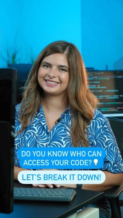 Ghadi Al Ghosh On Linkedin Csharp Dotnet Programming Coding Developer Learntocode Codetips