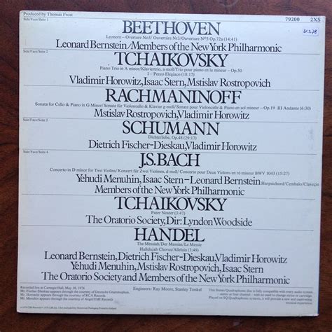 Backside Concert Of The Century Celebrating The 85th Anniversary Of
