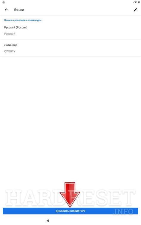 How To Bypass Google Account Protection In Lenovo Tab P With Android And Security