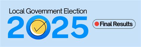 Cse Launches New System To Enhance Financial Reporting For Listed