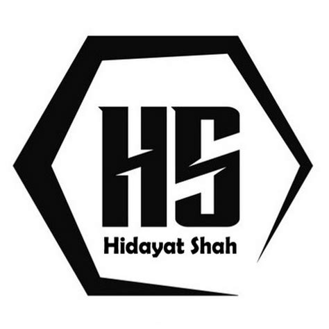 Hs Tips And Tricks Youtube