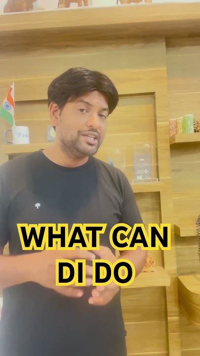 What Can Di Dependency Injection Do In Aspnet Core Code Aspnet Youtube