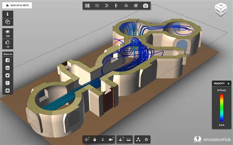Forge Connected Data