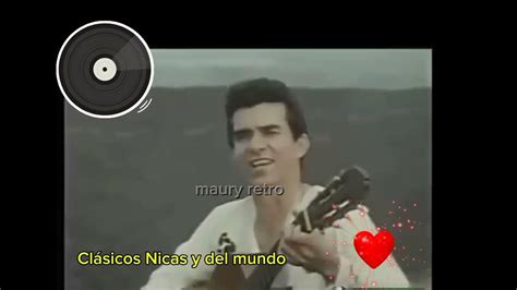 Aniceto Prieto Youtube