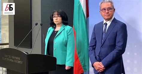 Булевард България Boulevardbulgaria Bg On Linkedin Рекламите на хазарт се завърнаха онлайн