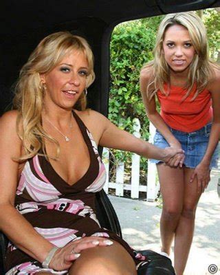 Jenny Stone Nude Porn Pics Leaked XXX Sex Photos App Page 70 PICTOA