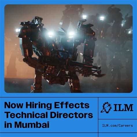 Kiran Prasad On Linkedin Hiring Ilm Mumbai Fx