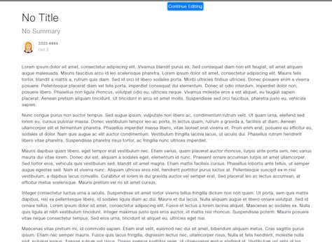 space between preview paragraphs and additional line breaks in editor