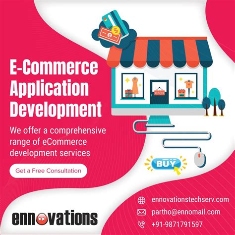 Ennovations Techserv Pvt Ltd A Cmmi Level 3 Company On Linkedin