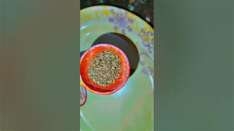 قابلی پلاو Youtube