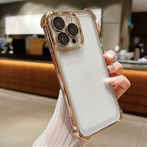 เคส Honor X7b X6b 4g 90 Lite X8a X7a X7 X6a X6a Plus X8 5g X5 Plus X6