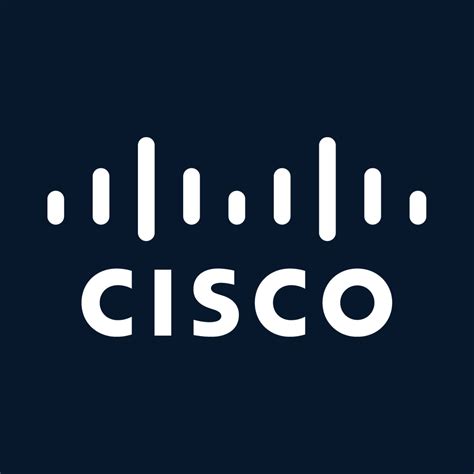 Cisco Certifications Did You Know 75 Of Employers Hire Talent That